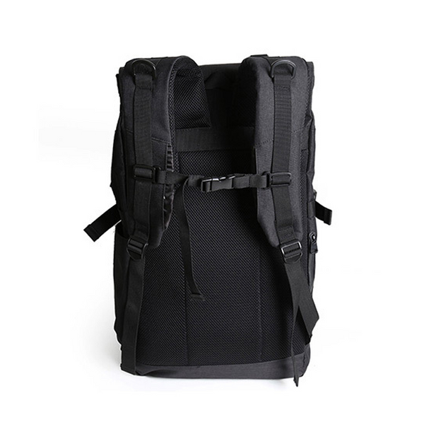 The Pioneer Laptop Backpack | LAPTOP BAG - Laptop Bags UK